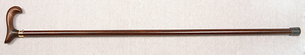 vycházková hůl - Repliky.INFO